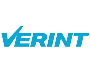 Verint VRT-WMSV5620PTZ Short Wall-Mount Adapter for V5620PTZ.NOTE
