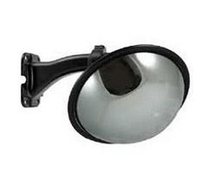 Digimerge DMG-DCC1020 Color Discreet Security Mirror Camera