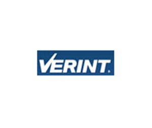 Verint Video Solutions VRT-L298 2.9-8mm Lens
