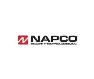NAPCO NAP-NAXBADGEKITB NAPCO NAX Badging Package