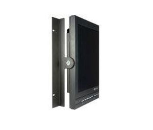 Vitek VIT-VILCD174SRM Rack Mount Kit for VTM-LCD174P