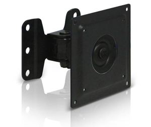 Orion Images Corporation OIC-WB10 3 Direction Wall Mount Bracket