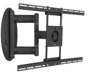 Premier Mounts PRE-AM80 Swingout Mount