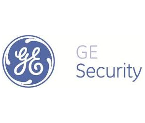 GE Security GEC-R3CHSA 19 Inch Rack Mount Card Cage