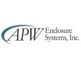 APW Enclosure Systems, Inc.