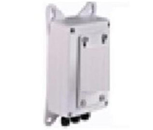 Hikvision HIK-JBPW Junction Box