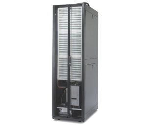 APC APC-ACRP102 InRow RP, DX, Air Cooled, 380-415V, 50 Hz