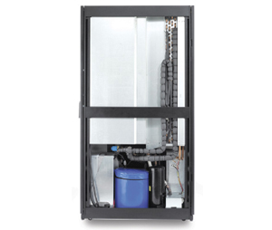 APC APC-ACRP102 InRow RP, DX, Air Cooled, 380-415V, 50 Hz