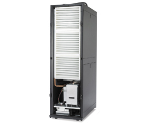 APC APC-ACRP102 InRow RP, DX, Air Cooled, 380-415V, 50 Hz