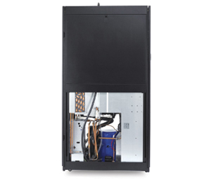 APC APC-ACRP102 InRow RP, DX, Air Cooled, 380-415V, 50 Hz