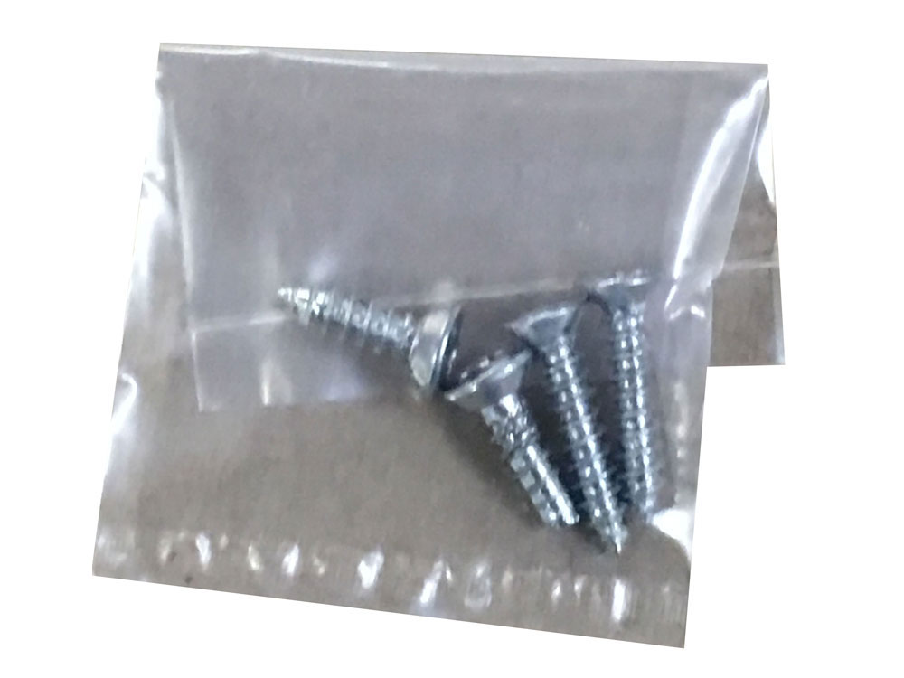 Trimco 1065 625 Pocket Door Pull with privacy function for 1-3/8" doors ...