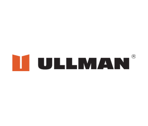 Ullman 758-RT2-LTCH 24-LED Re-Chargeable Magnetic Work Lights
