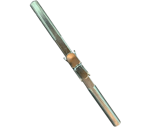 Ultra Hardware 67982 Split Spindle & Set Screw