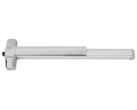 Von Duprin 98L-BE-F Rim Exit Device Lever Blank Escutcheon Trim