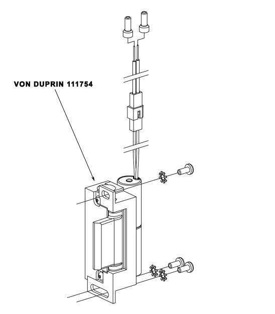 Ept10 Template