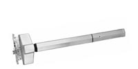 Yale 7130L8 36" Mortise Exit Device