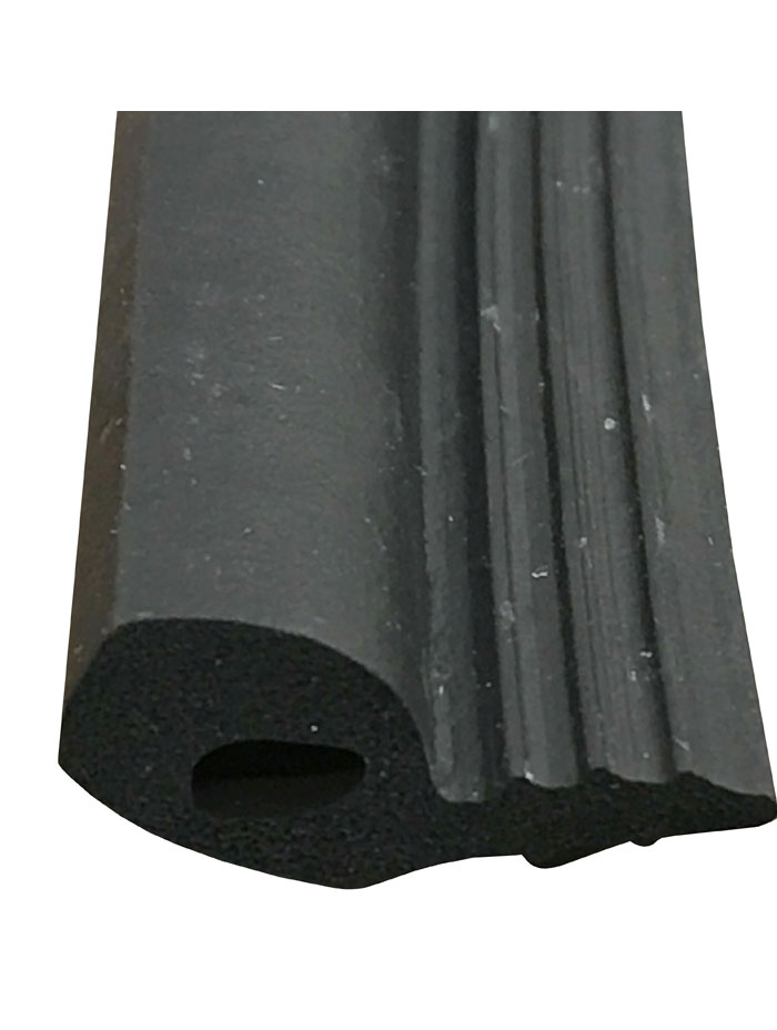 Zero 8052N-80 Kerf-Frame Gasketing