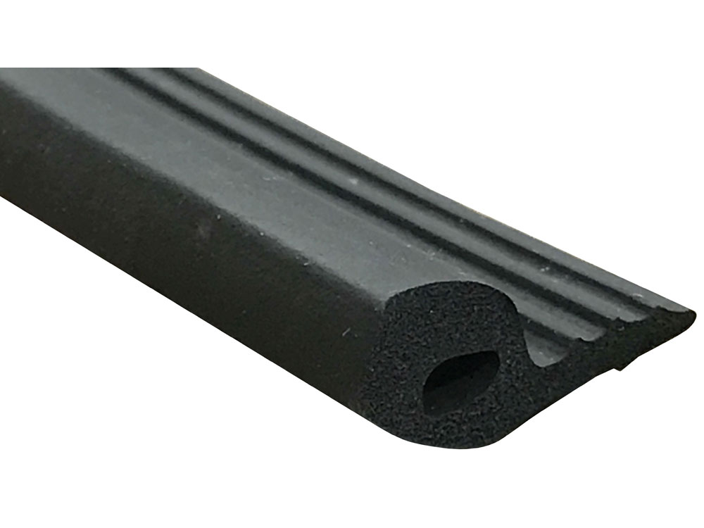 Zero 8052N-18 Kerf-Frame Gasketing