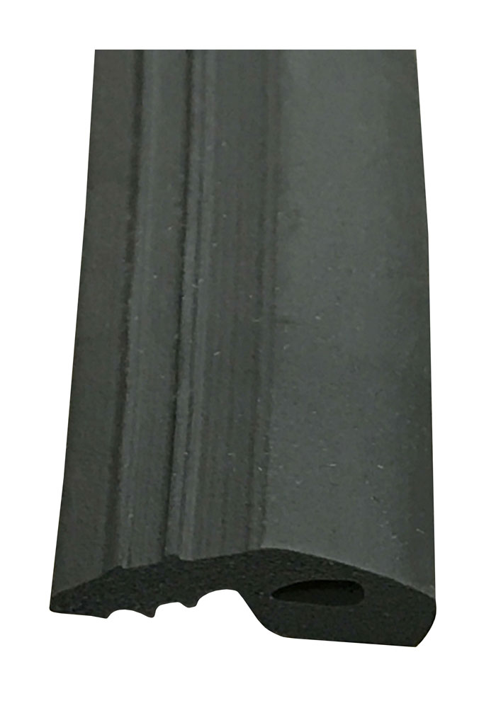 Zero 8052N-80 Kerf-Frame Gasketing