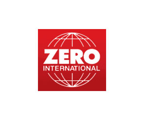 Zero International Cmp. 8655A 36 8655A 36 Saddle Threshold,3Ft