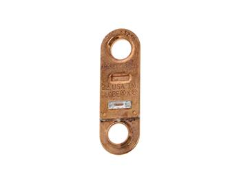 Amerex 12329 Type "K" Fusible Link - 450 Degree F