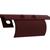Ansul 74376 Foam Chambers Accessories - Split Deflector - AFC-90, Primed