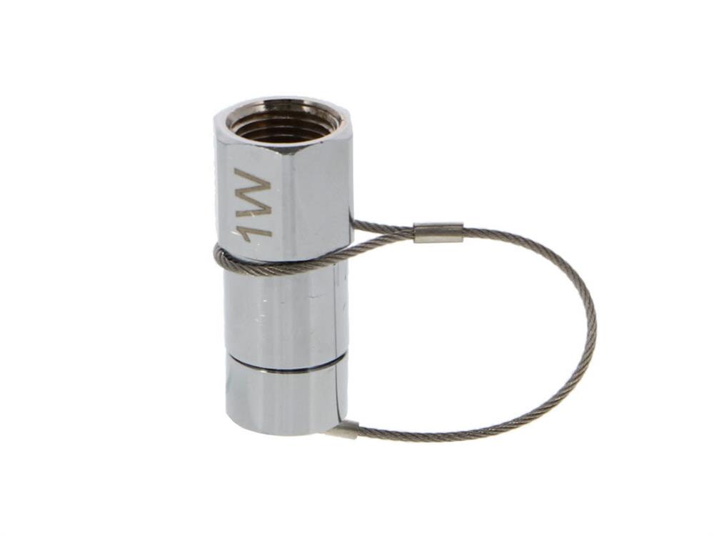 Ansul A439828 Ansul® New Model Nozzle & Cap - 1W Nozzle