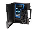 Gyro Tech by Nabco- Automatic Door Openers: Swing, Sliding, and ...