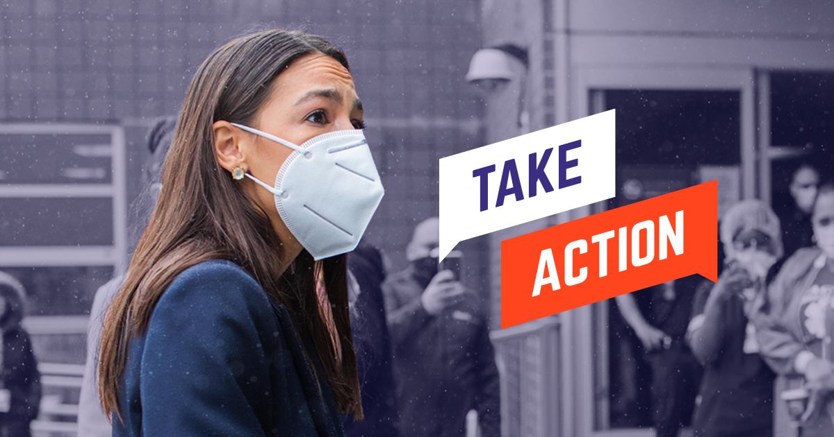 Tell your Representative: Ceasefire Now in Israel and Palestine ...