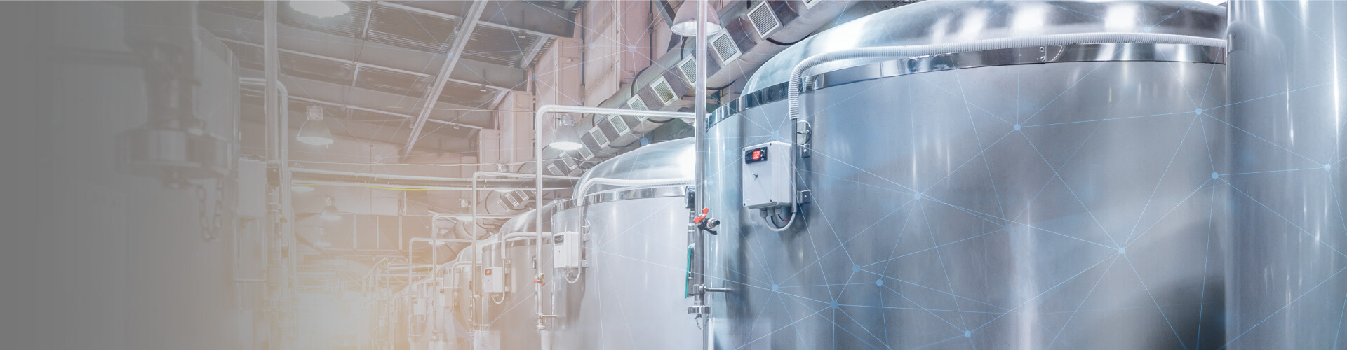 Beverage Level Monitoring for Wine, Juice, and Others