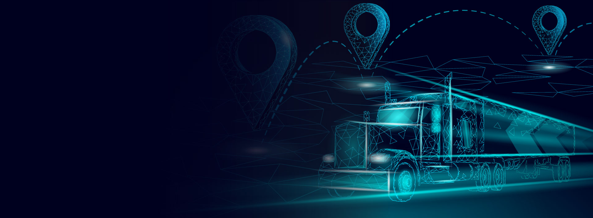 Asset Monitoring System Iot Based Real Time Solution