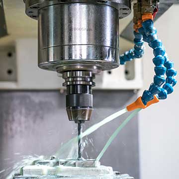 One Point Machine Monitoring Solutions for Equipment of Different Types ...