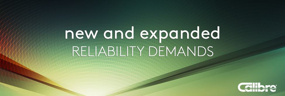 Electrical Overstress Detection and Debugging | Design with Calibre