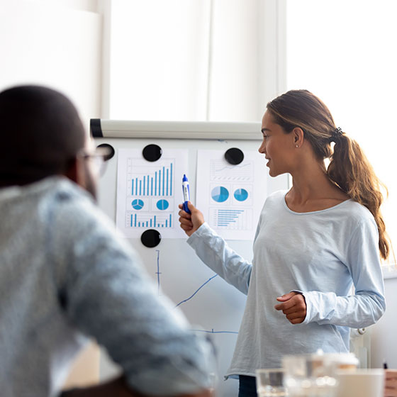 MindEdge Course Catalog