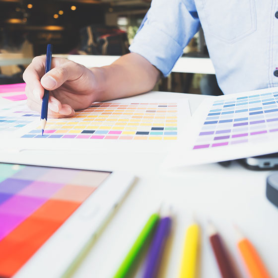 MindEdge Course Catalog