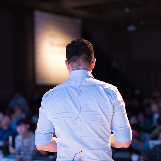 MindEdge Course Catalog