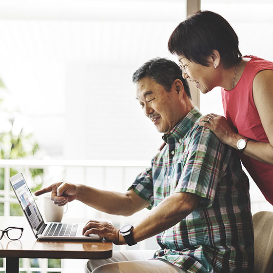 MindEdge Course Catalog