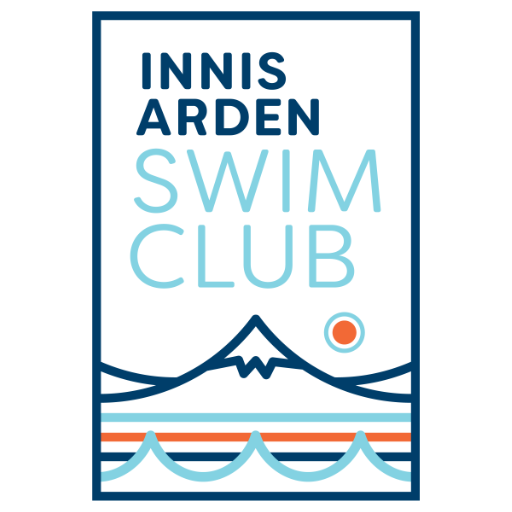 Lesson Request | DigiQuatics