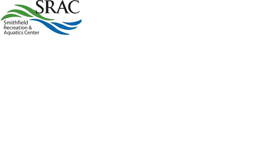 Lesson Request | DigiQuatics