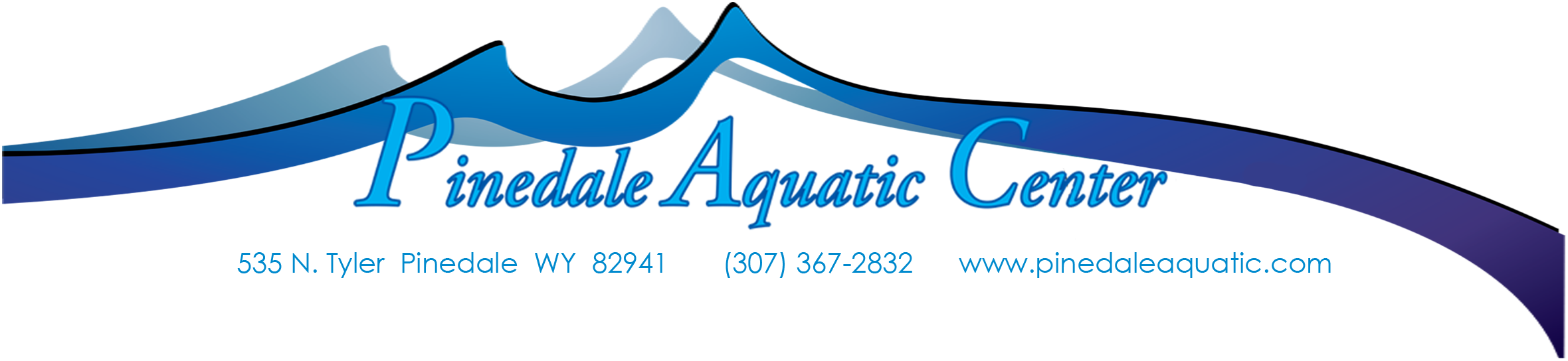 Lesson Request | DigiQuatics