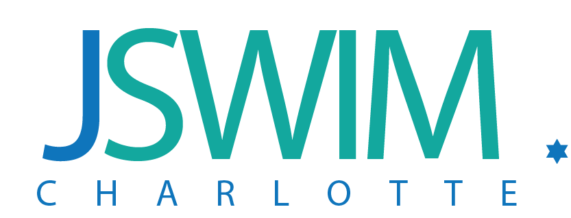 Lesson Request | DigiQuatics