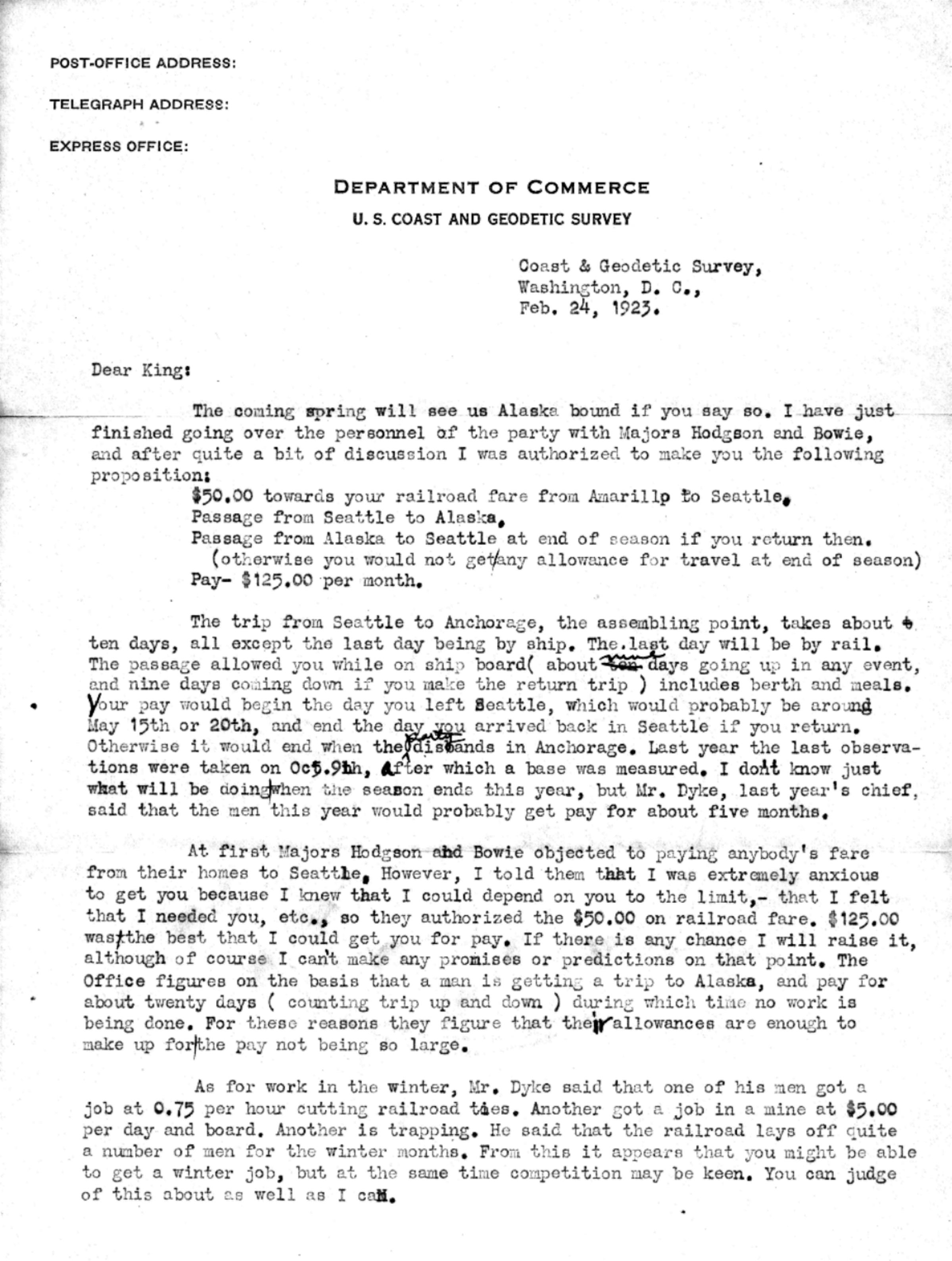 pl23_cgs00535.jpg | National Oceanic and Atmospheric Administration