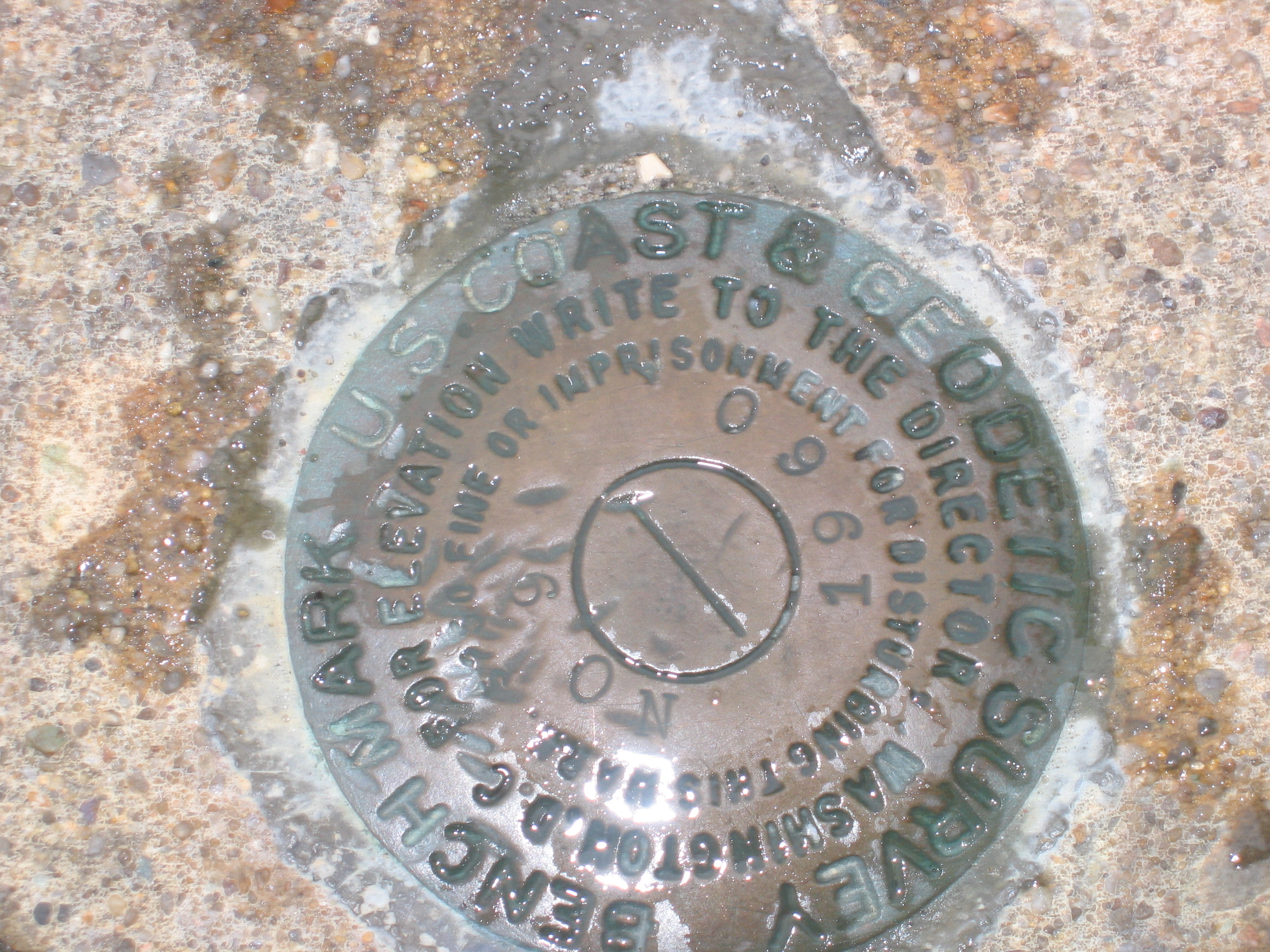 pl23_cgs00980.jpg | National Oceanic and Atmospheric Administration