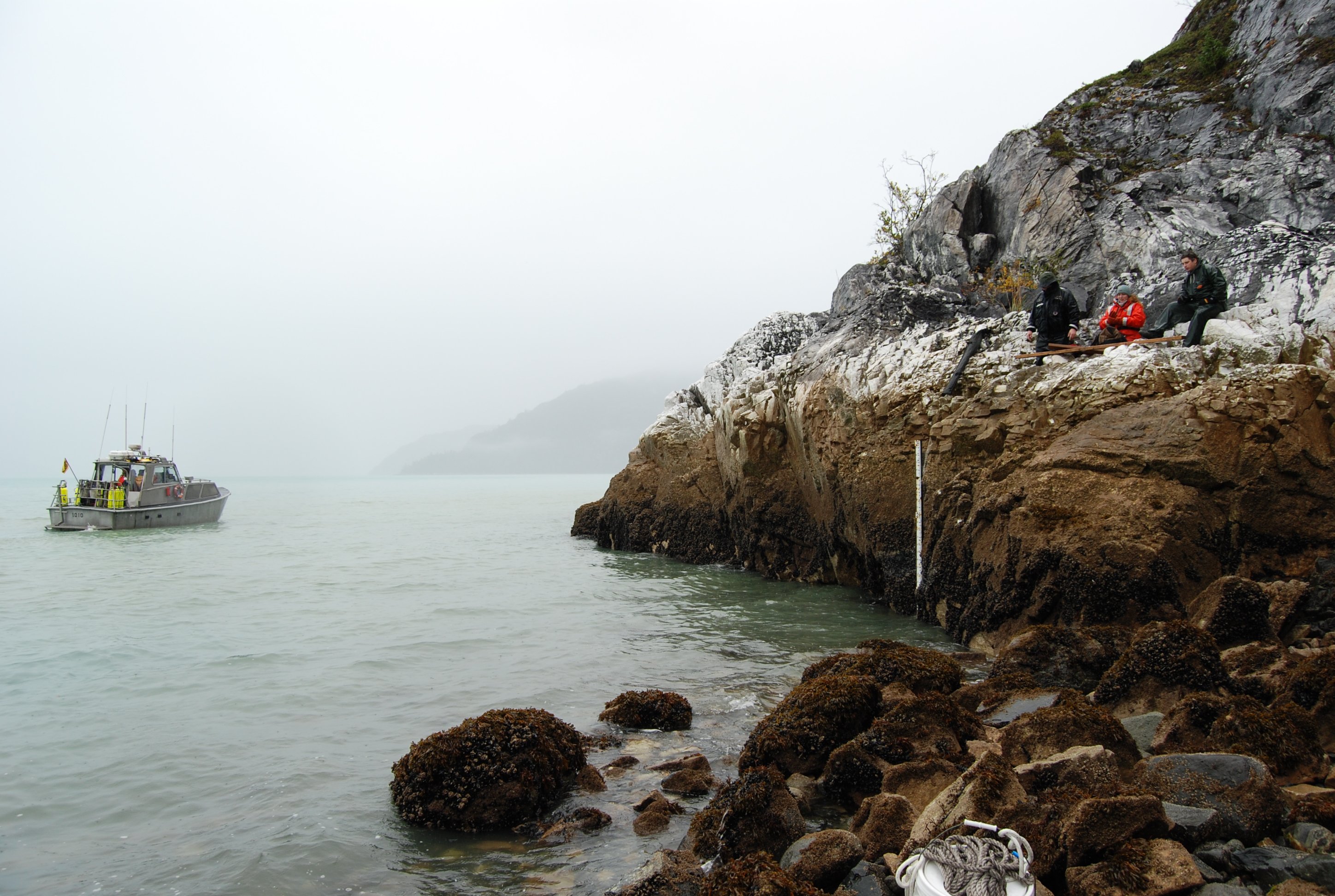 pl23_cgs01239.jpg | National Oceanic and Atmospheric Administration