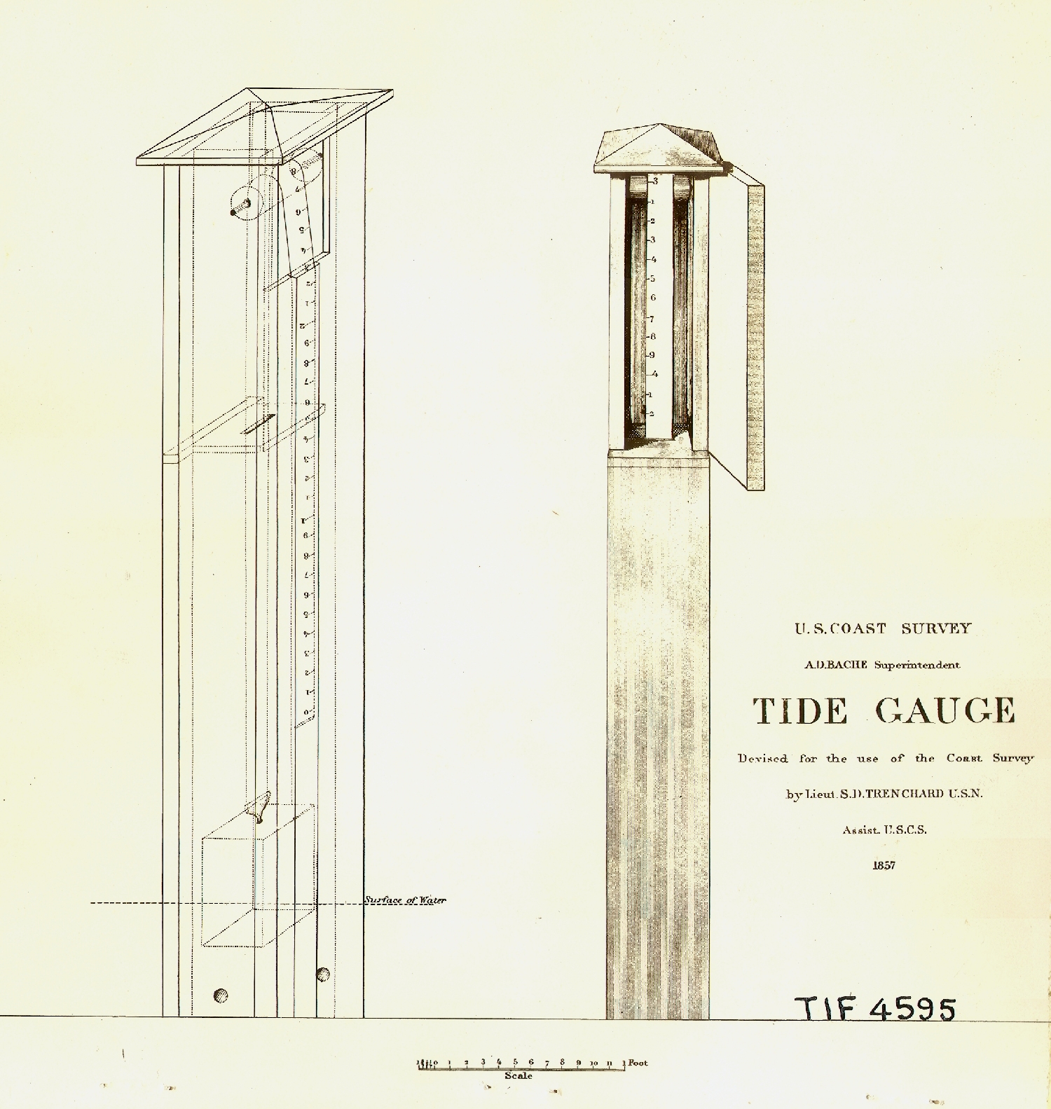pl23_cgs01545.jpg | National Oceanic and Atmospheric Administration