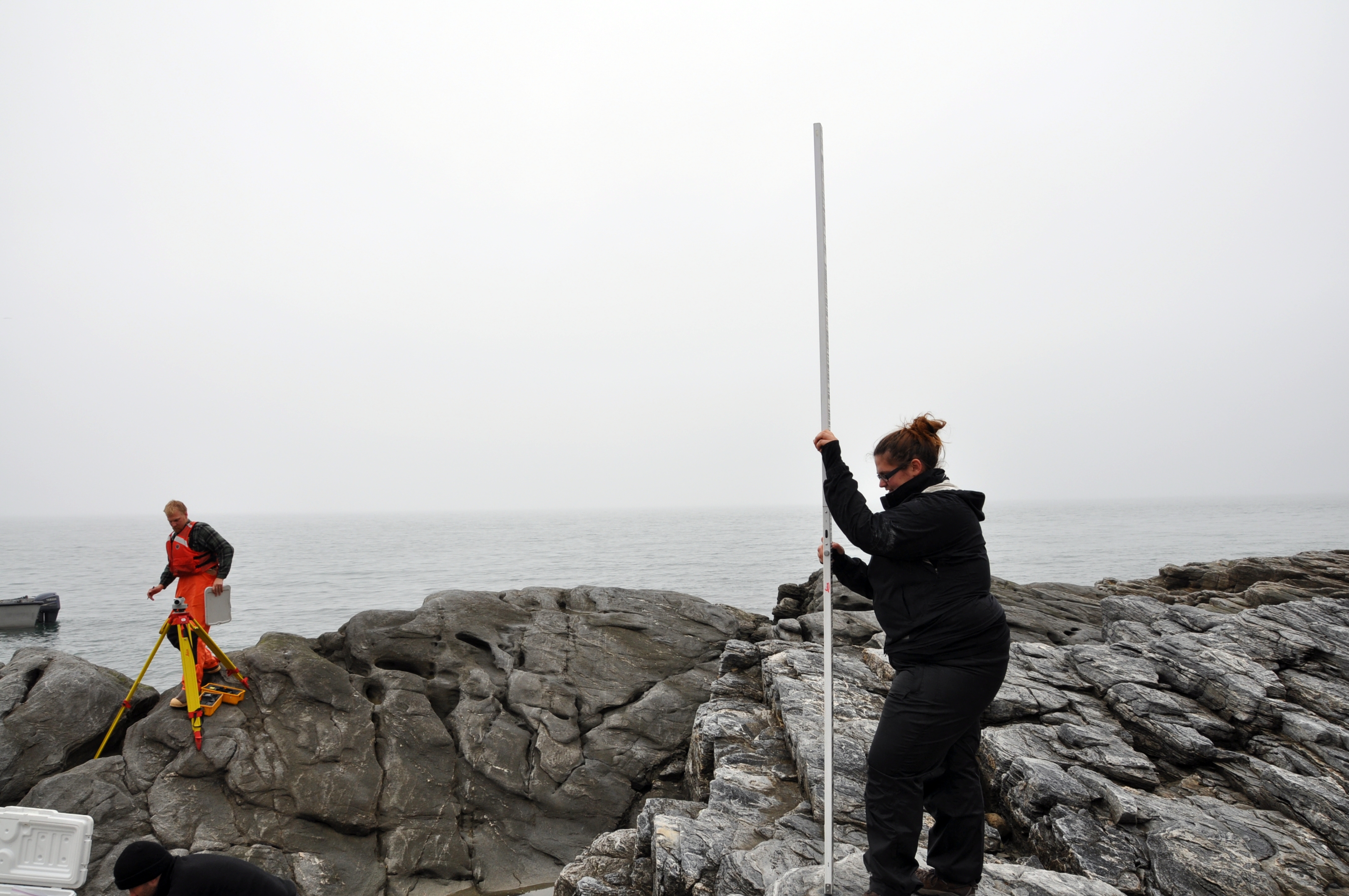 pl23_cgs02572.jpg | National Oceanic and Atmospheric Administration