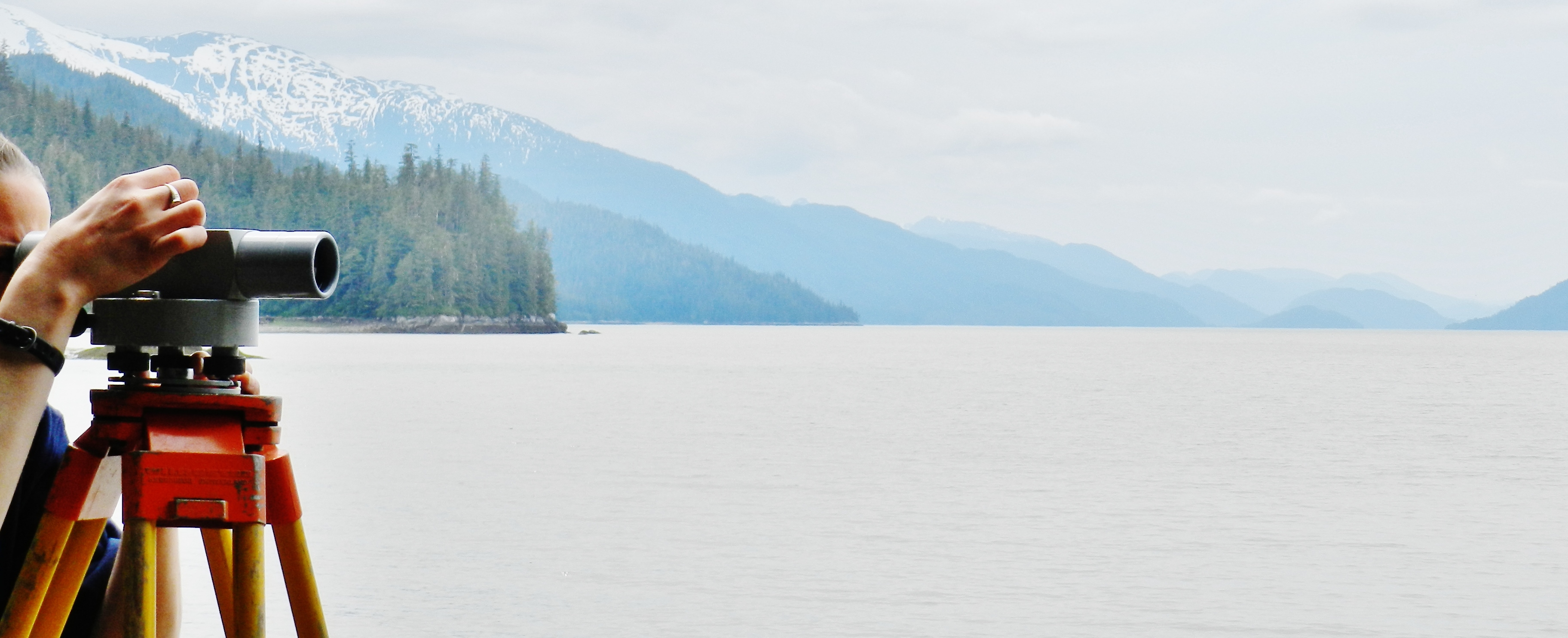 pl23_cgs02656.jpg | National Oceanic and Atmospheric Administration