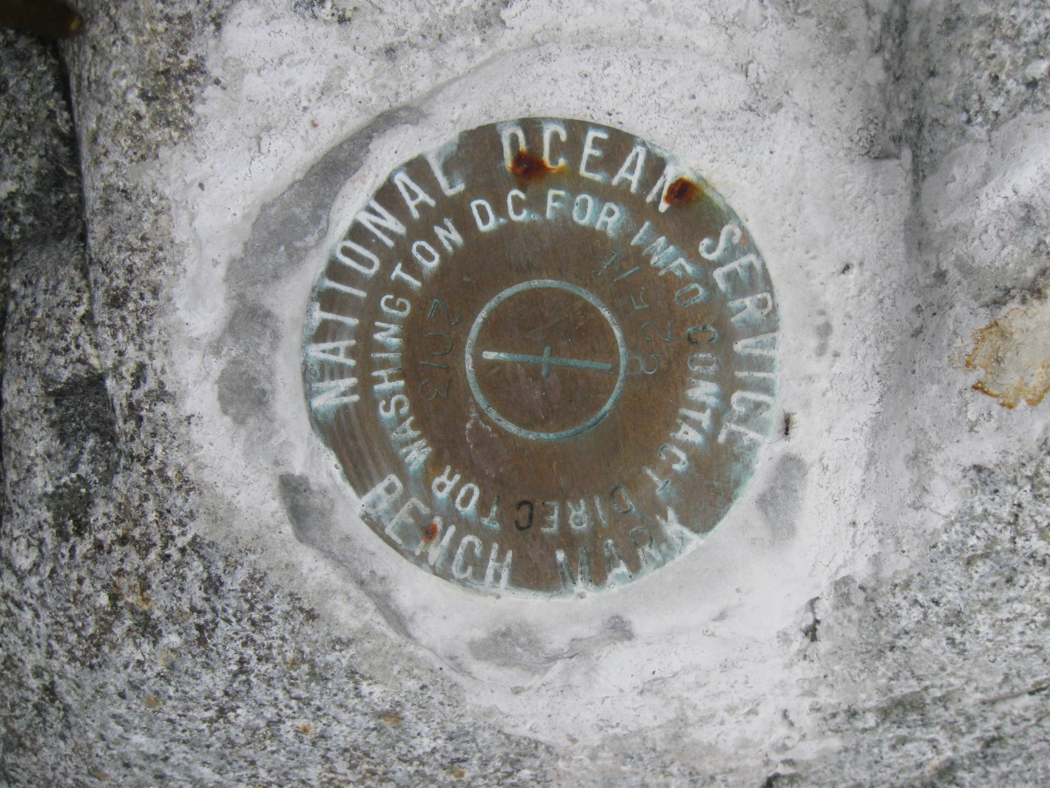 cgs02662.jpg | National Oceanic and Atmospheric Administration