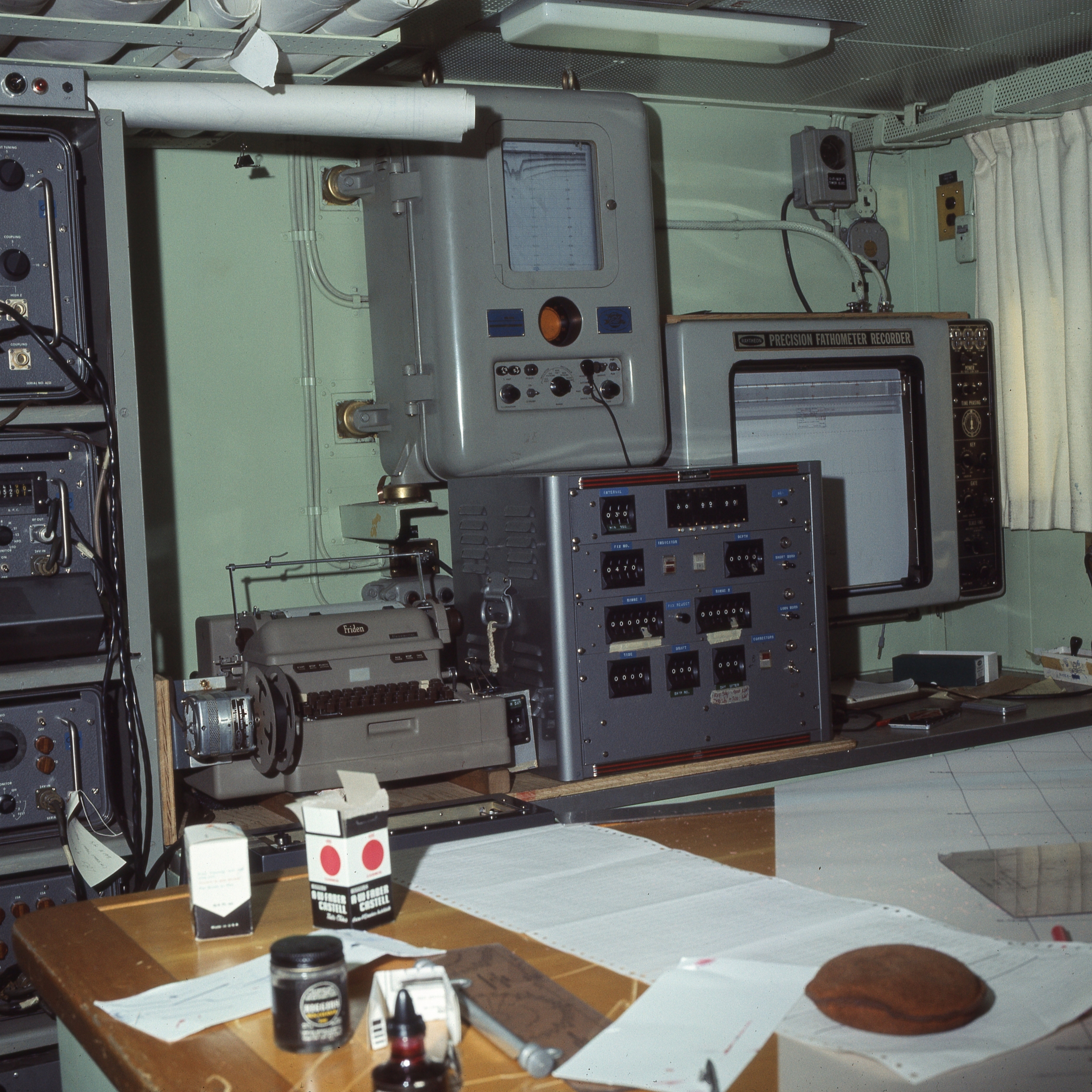 cgs02718.jpg | National Oceanic and Atmospheric Administration