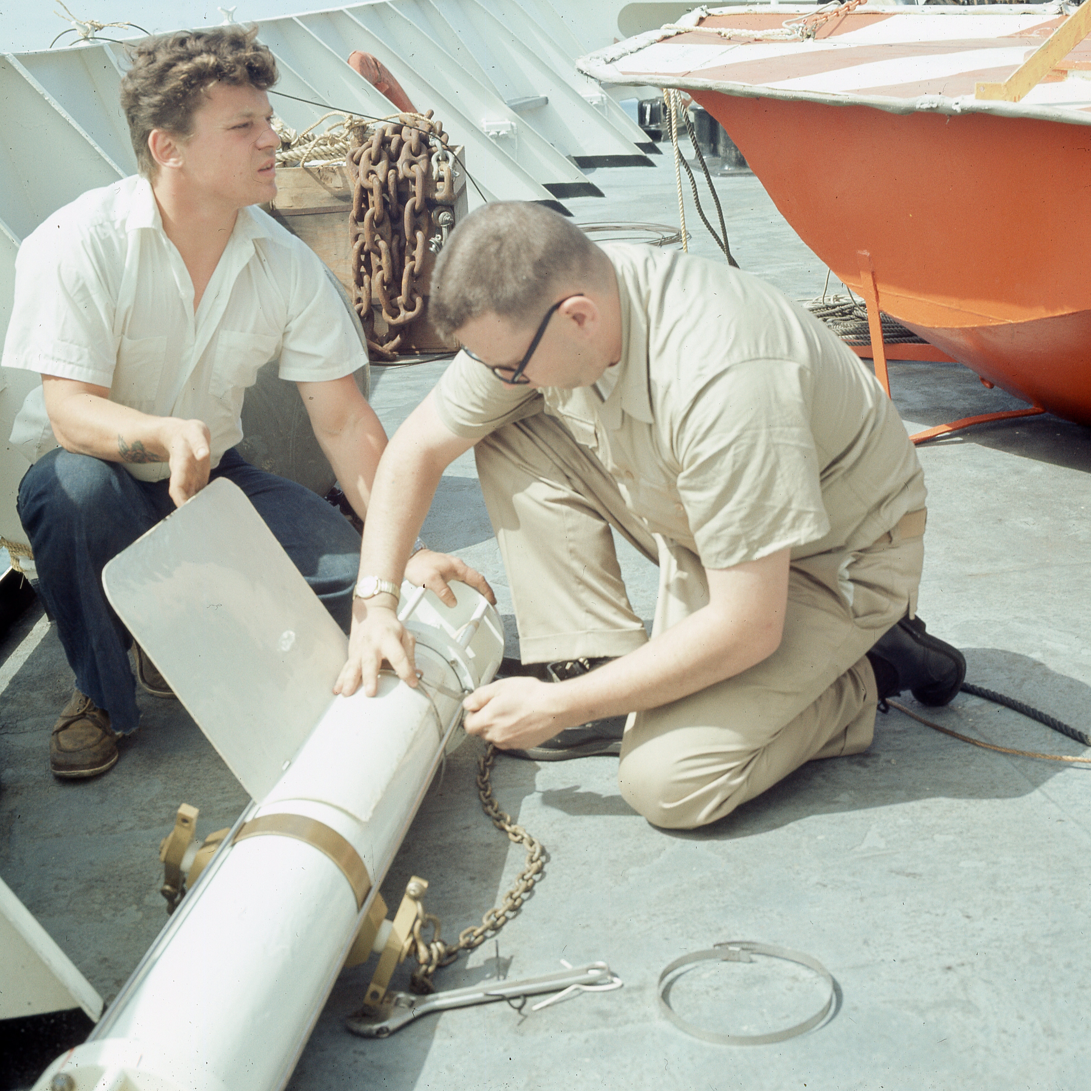 cgs02722.jpg | National Oceanic and Atmospheric Administration
